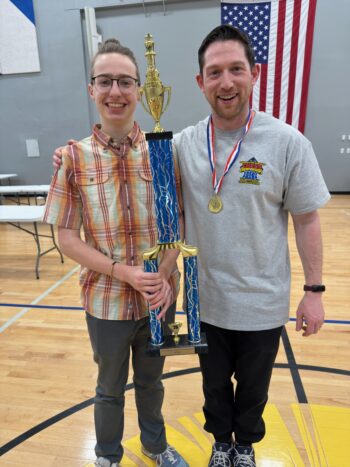 Unlock Your Potential: State Chess Champions Trained - Summit School of ...